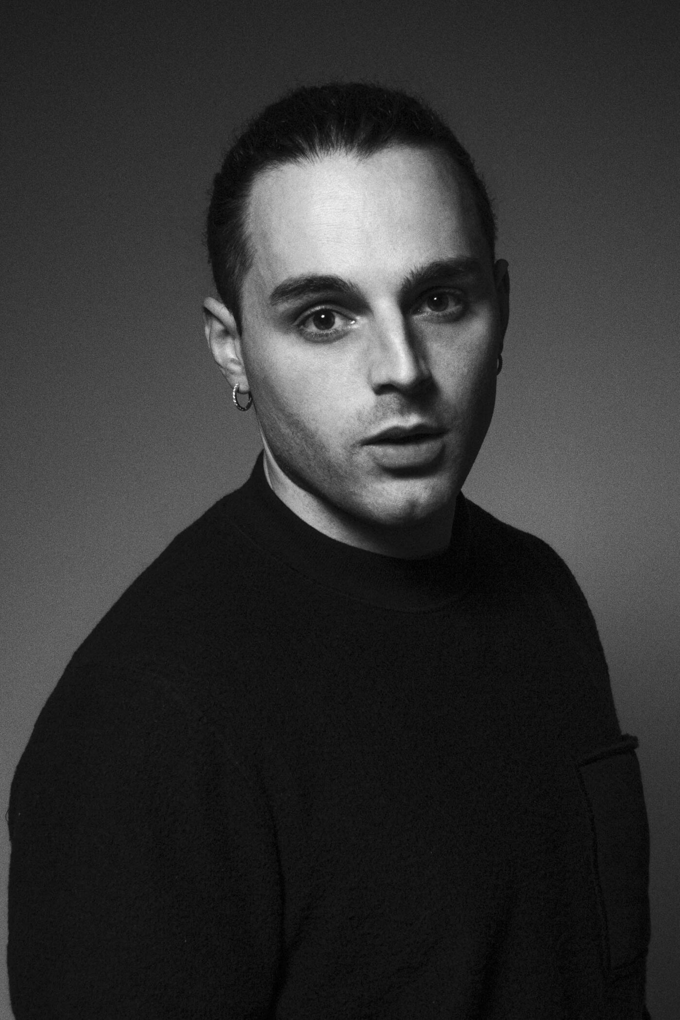 Andrea Sacchetti Photography - Servizi Fotografici Milano